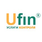 Ufin (1st Lane No:2, Novoe Poselenie Microdistrict), gps ekipmanı  Rostov‑na‑Donu'dan