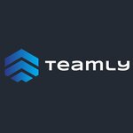 Teamly (Mustaqillik ko'chasi No:9, Yangi O'zbekiston), bilişim firmaları  Fergana'dan