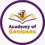 Academy of Geniuses (1 Maı kóshesi No:14, Shymkent), özel okul  Çimkent'ten (Şımkent'ten)