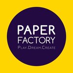 Effects Factory (Moscow, Novomoskovskiy Administrative Okrug, Scherbinka District, Ryazanovskoe Highway, 4с5), kutlama ürünleri  Moskova'dan