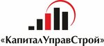 KapitalUpravStroy (praspiekt Frunze No:16к2), mühendislik firmaları  Vitebsk'ten