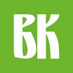 Izdatelsky dom Vyatsky kray (Spasskaya Street No:37), gazete ve dergiler  Kirov'dan