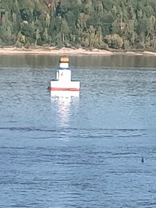 Посёлок городского типа Приобье — карта, что посмотреть, фото, как ...