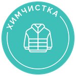 Химчистка (Yubileynaya Street No:16), kuru temizlemeciler  Mytişçi'den