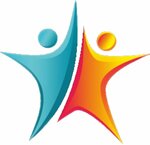 Duet (Ленинградский проспект No:35), açıkhava reklamcılığı  Yaroslavl'dan
