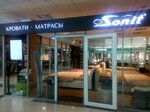 La Sofa (Cimirazieva Street No:123к2), koltuk takımı mağazaları  Minsk'ten