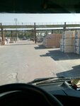 OskolKeramiks (prospekt Alekseya Ugarova No:200с6, Stariy Oskol), tuğla firmaları  Stariy Oskol'dan