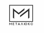 Stalnyye dveri MetaLyuks (Moskovskiy prospekt No:138Б), kapılar  Briansk'tan