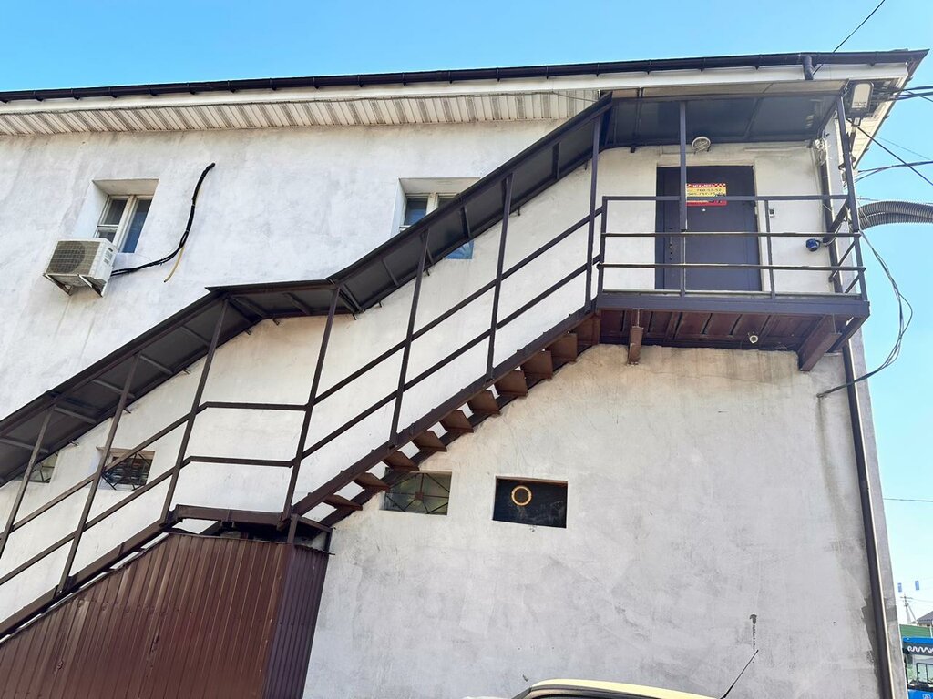 Taksi Такси Люкс, Troitsk, foto