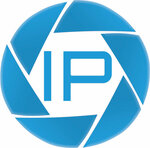 IPVision (Suharawskaja Street No:70), güvenlik ve alarm sistemleri  Minsk'ten
