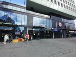 Loys (Karla Marksa Street No:123), avukatlar  Krasnoyarsk'tan