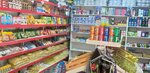 Moy Dom (Baxt koʻchasi No:86, Yolg'izbog' aholi punkti), market  Andican eyaletinden