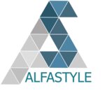 ALFAStyle (Mikhail Lermontov Street No:103), tavan sistemleri  Batum'dan