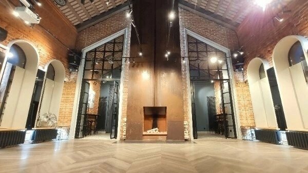 Mankenlik ajansları Nataly Models, Nijni Novgorod, foto