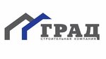Град (Zhurnalistov Street No:2А), özel inşaat çalışmaları  Kazan'dan