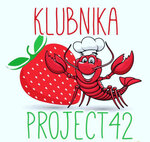 Клубника проджект42 (Lenina Avenue No:102), hediyelik eşya mağazaları  Kemerovo'dan