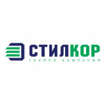 Steelcor LLC (Lenina Avenue No:8), hadde metal üretim ve satışı  Yekaterinburg'dan