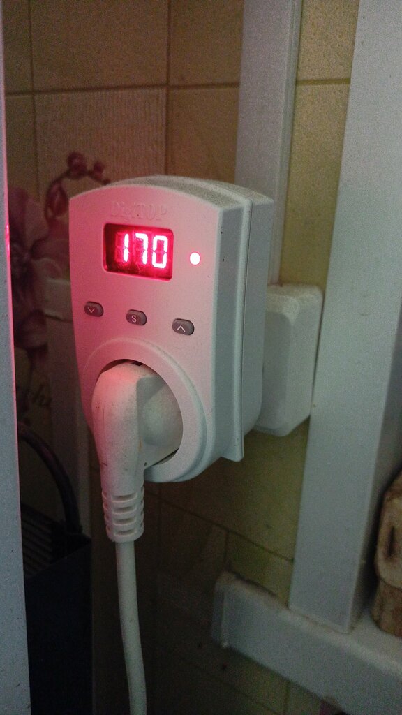 Enerji firmaları Можгинский район электрических сетей, Mozhga, foto