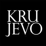 Krujevo (Pushkina Street No:127), i̇ç giyim ve mayo mağazası  Abakan'dan
