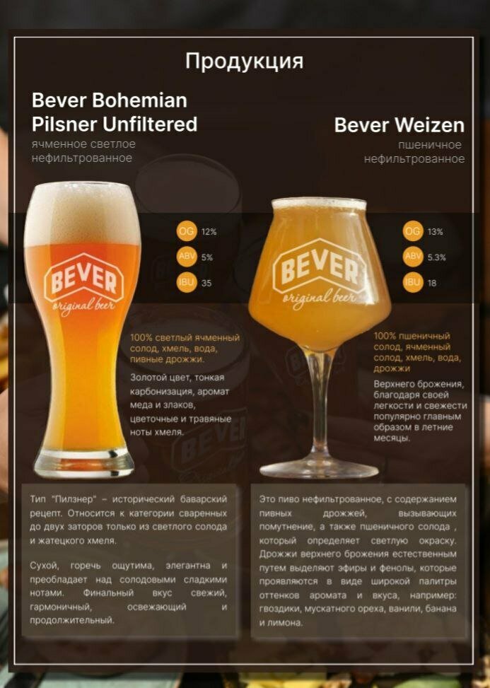 Market Beverbeer, Erivan, foto