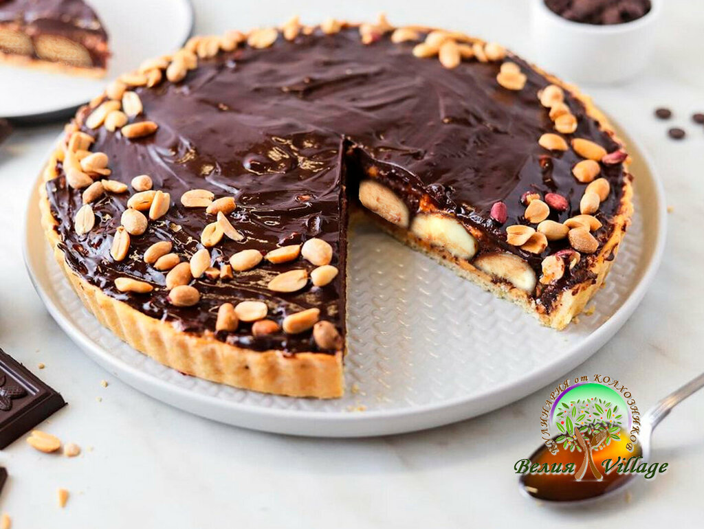 Hazır gıda satan yerler Кулинария от колхозников, Krasnoye Selo, foto