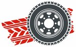 Selmashin (Chistopolskaya ulitsa No:47А/1, Chelyabinsk), oto lastik tamiri  Çeliabinsk'ten