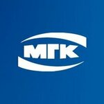 МГК (Semyonovsky Lane No:11), optik  Moskova'dan