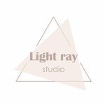 Light Ray (ulitsa Popova No:14), profesyonel fotoğraf stüdyosu  Arhangelsk'ten