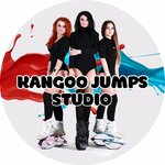 Kangoo Jumps (No:82, Settlement of Elektroizolyator), spor kulüpleri  Moskova ve Moskovskaya oblastından