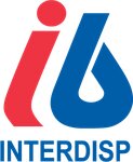 Интердисп Рус (Ilovayskaya Street No:3с7), kimyasal üretim firmaları  Moskova'dan