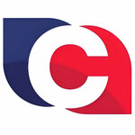 Consalt 24 (Kudrinskoye shosse No:6), muhasebeciler  Puşkino'dan