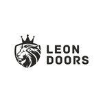 Leon Doors (Sibgata Khakima Street No:51), kapılar  Kazan'dan
