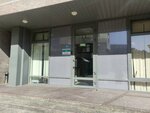 TSZh Petrovsky-14 (Petrovskiy Avenue No:14), bina, site yönetimi  Saint‑Petersburg'dan