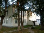Студия Лариса (ulitsa Solntseva No:5), manikür-pedikür  Ruza'dan