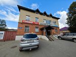 Nail Queen (Dekabristov Street No:8), manikür-pedikür  Rostov'dan