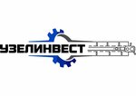 Узелинвест (M-5 Ural, 196-y kilometr No:12с10), tarım makineleri, ekipmanlar  Riazan'dan