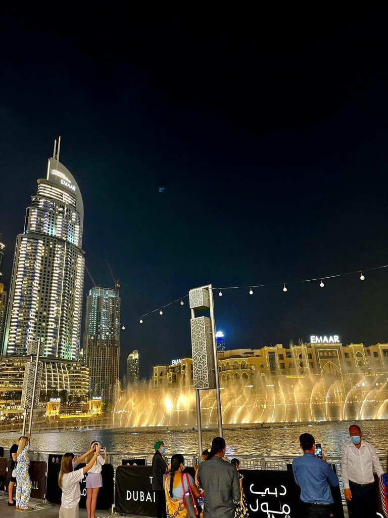 Seyahat acenteleri Мир горящих путевок, Izhevsk, foto