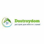 Dostroydom (vulica Iosifa Žynoviča No:18), zemin döşeme üretim ve satış firmaları  Minsk'ten