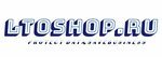 Ltoshop.ru (Dmitriyevskogo Street No:17), bilgisayar ve ekipman toptancıları  Moskova'dan