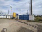 Электрическая подстанция Эрьзя (Vesennyaya Street No:40А), enerji firmaları  Saransk'tan