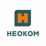 Neocom (Suoyarvskaya Street No:32А), telsiz cihazlar  Petrozavodsk'tan