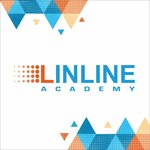 Linline (Trubnikovsky Lane No:30с1), uzmanlık eğitimi  Moskova'dan