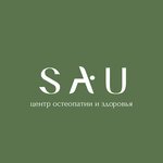 Sau (No:25, 12th microdistrict), kemik hastalıkları doktoru  Aktöbe'den