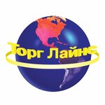 Торг-лайнс (Kosmonavta Volkova Street No:7), medikal ürün firmaları  Moskova'dan
