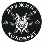 Дружина Коловрат (Tatarskaya Street No:91, Ryazan), meslek kursları  Riazan'dan
