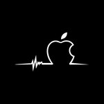 İPhone Onarım Mersin Teknik Servis - Alfa Teknik (Cami Şerif Mah., Uray Cad., No:37A, Akdeniz, Mersin), telefon tamir servisi  Mersin'den