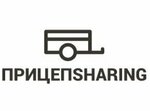 PricepSharing (Arkhitektora Schuseva Street No:5к2), araç römorkları  Moskova'dan