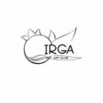 Irga_art_club (Universitetskaya ulitsa No:21), meslek kursları  Surgut'tan