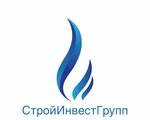 SrtoyInvestGroup (Gorodskoy Lane No:54), evlerin ve sitelerin gazlaştırılması  Tula'dan