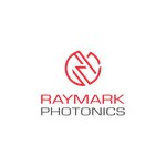 Raymark Photonics (Yeniseyskaya Street No:1с1, Moscow), kaynak makinaları ve malzemeleri firmaları  Moskova'dan